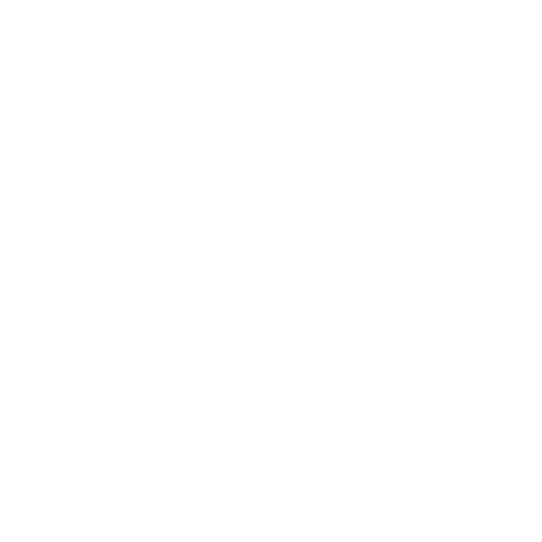 2026 quebec en | Sail Challenge CAP Québec powered by Argon 18