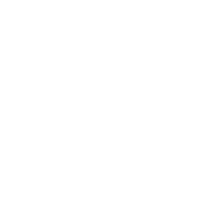 2026 quebec fr | Sail Challenge CAP Québec powered by Argon 18